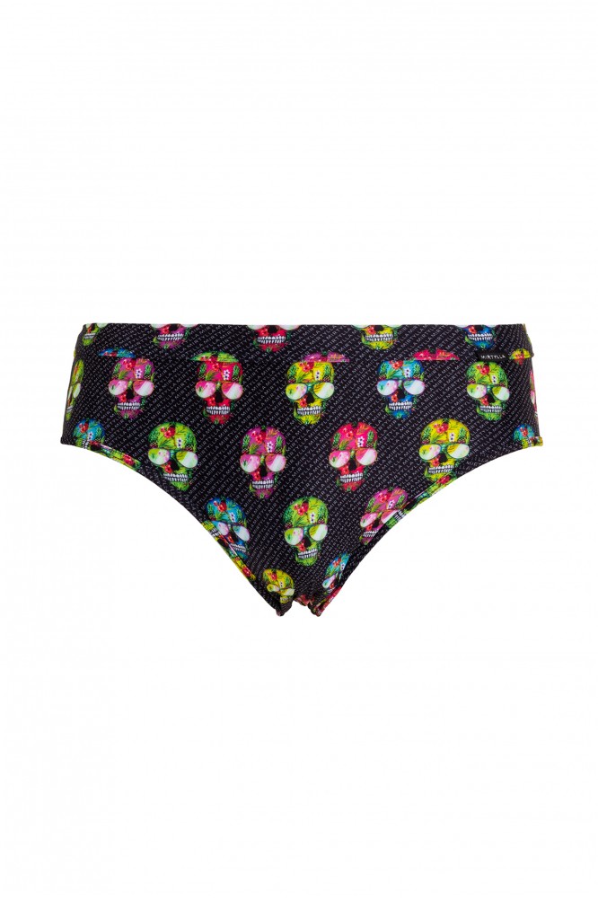 MODA MARE SPIAGGIA SHOP ONLINE MIRTYLLA UOMO COSTUME DA BAGNO SLIP ...