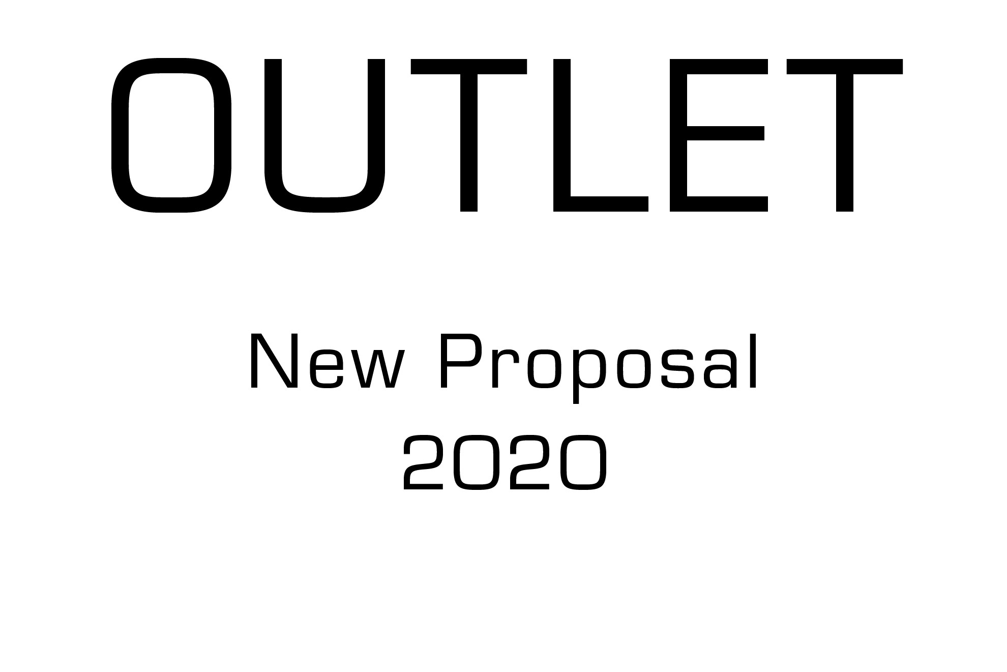 Mirtylla Micro Bikini - Store shop online mini bikini, Intimo e ...