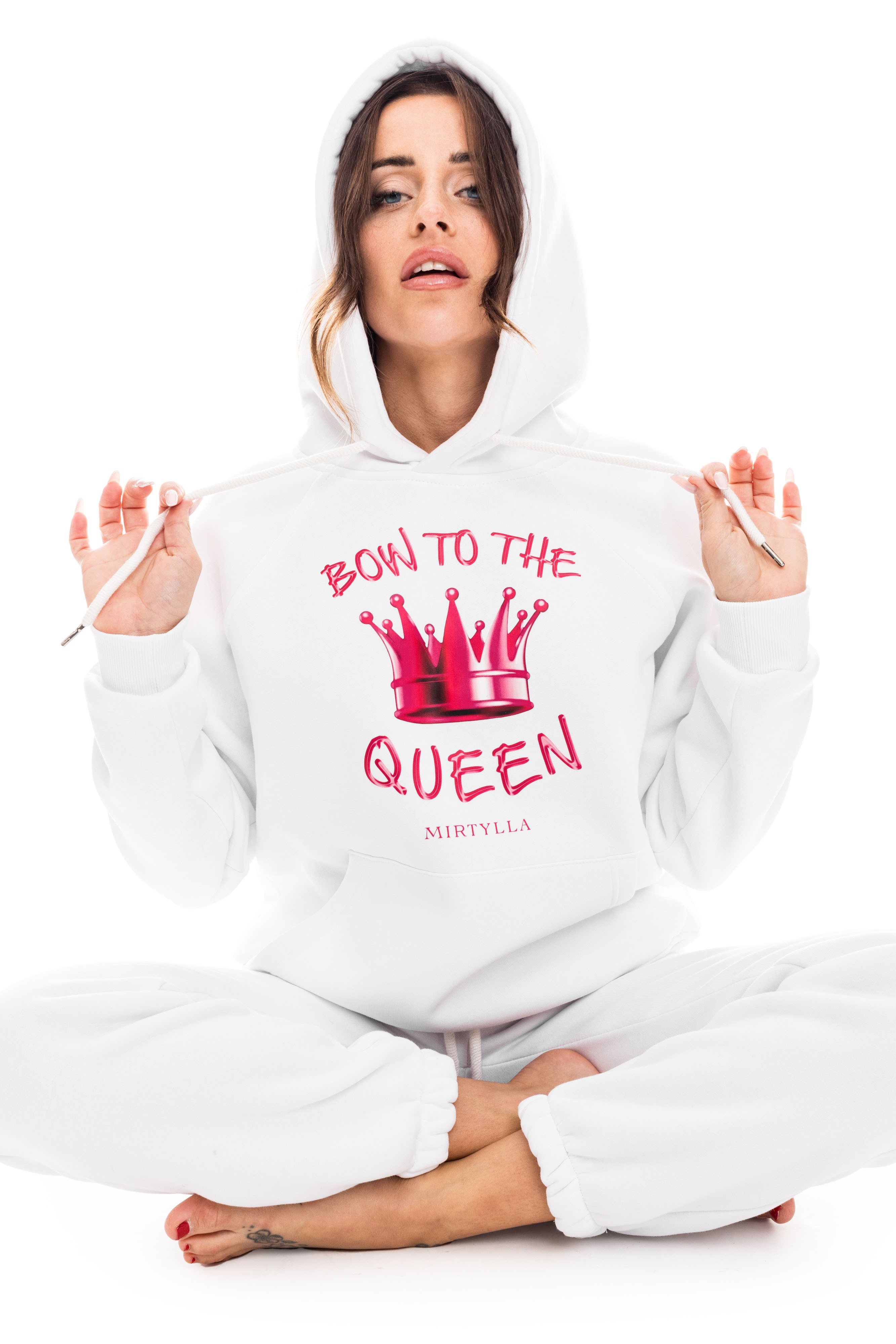 Mirtylla Micro Bikini - Store shop online mini bikini, Intimo e ...